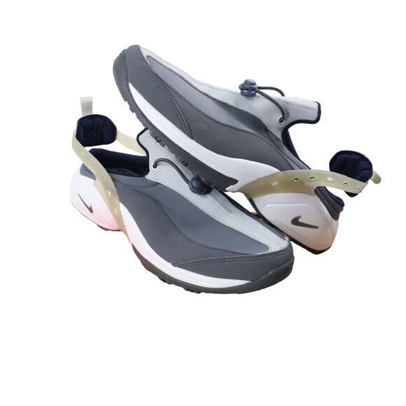 Nike | Shoes | Vintage Y2k Nike Air Visi Havoc | Poshmark